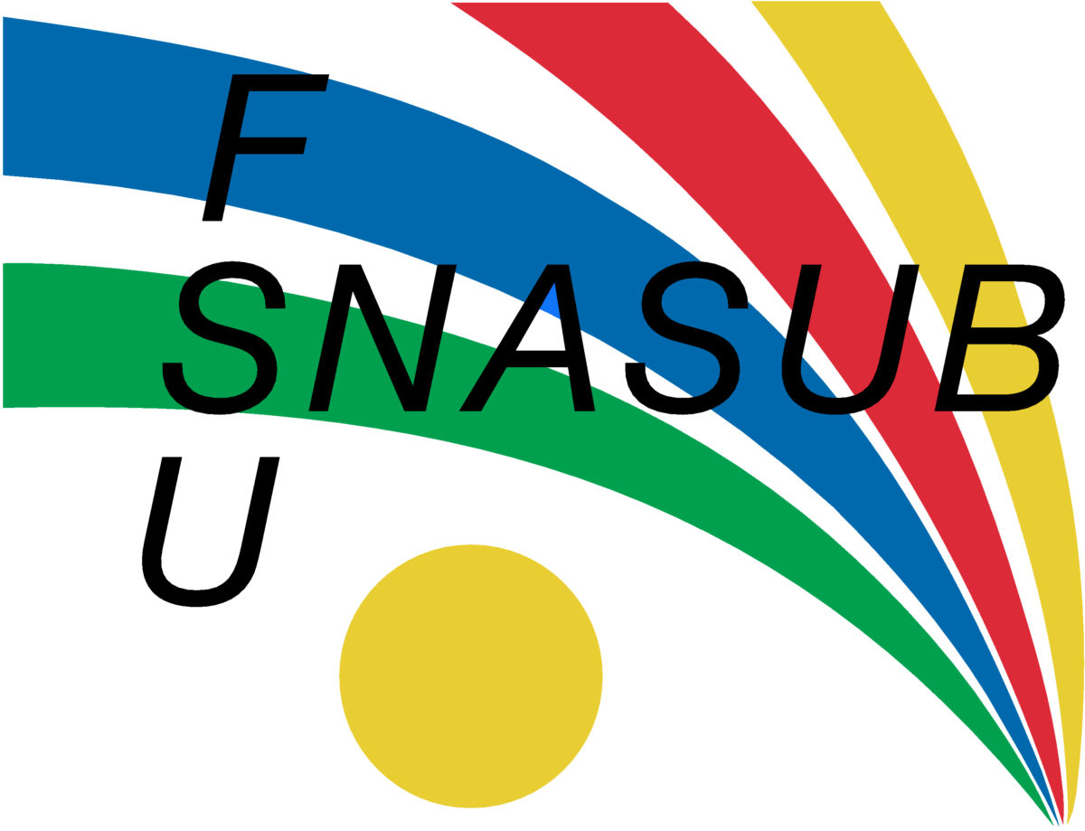 logosnasub_couleurs_fsu_version_corrigee - snpespjj