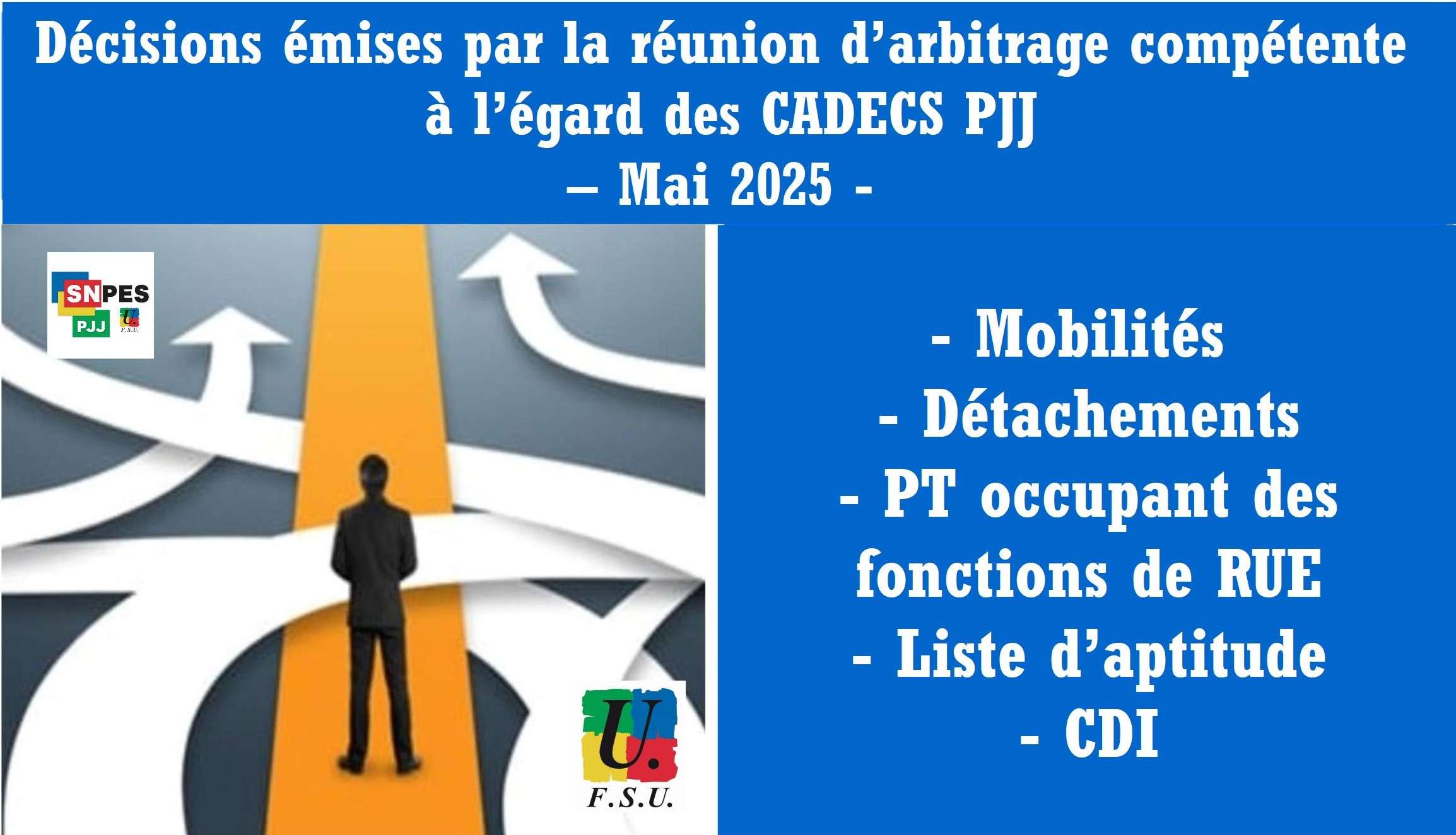 Visuels Mobilité CADEC Mai 2025 - snpespjj